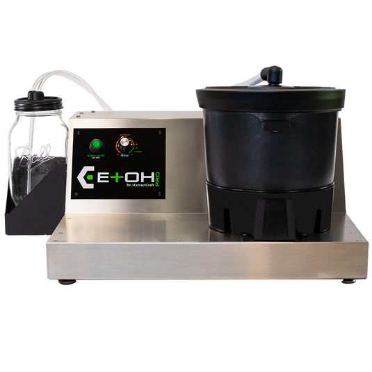 EtOH Options – Page 2 – ExtractCraft